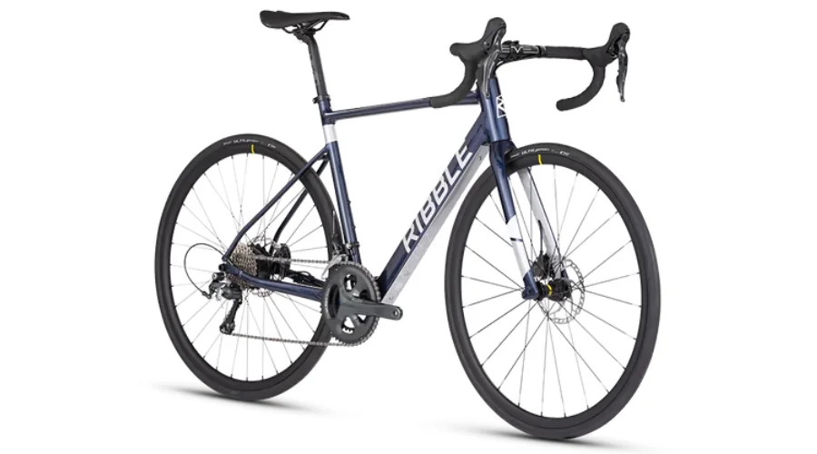 3 best e Bike from Ribble Cycles for Long Drive