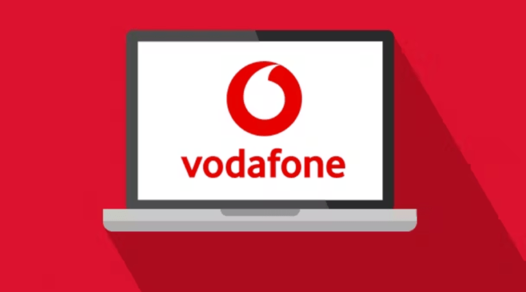 Fastest Home Internet Plans | Find Speeds & Deals