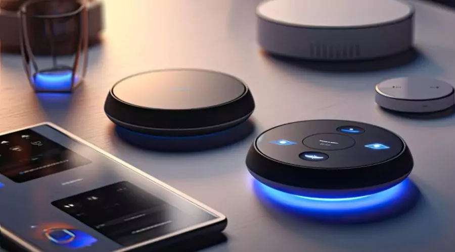 Ai Powered Gadgets The Future Of Smart Technology