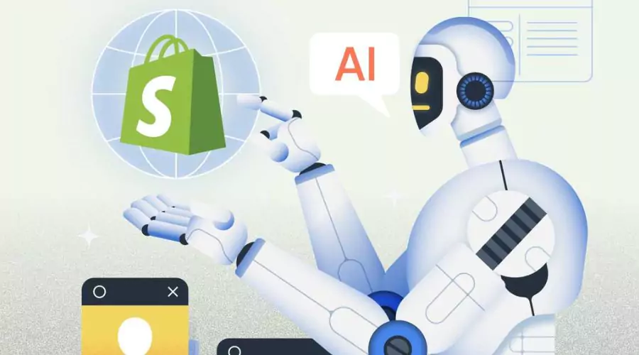 Shopify Magic AI Comparison: Features & Benefits