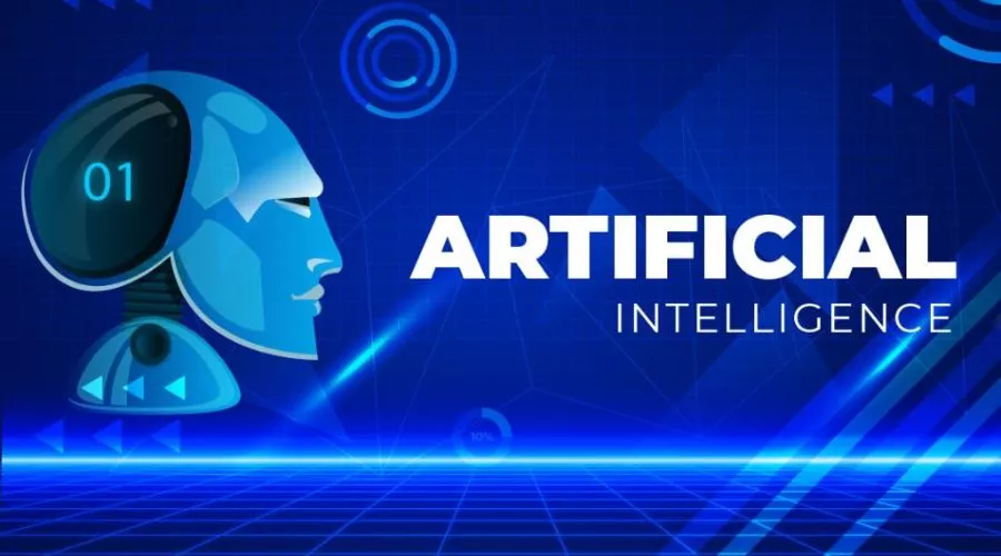 Artificial Intelligence | Best AI Certification Courses