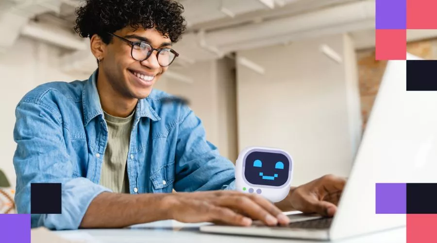 Python Courses to Learn in 2025 | Online Classes & Tutorials